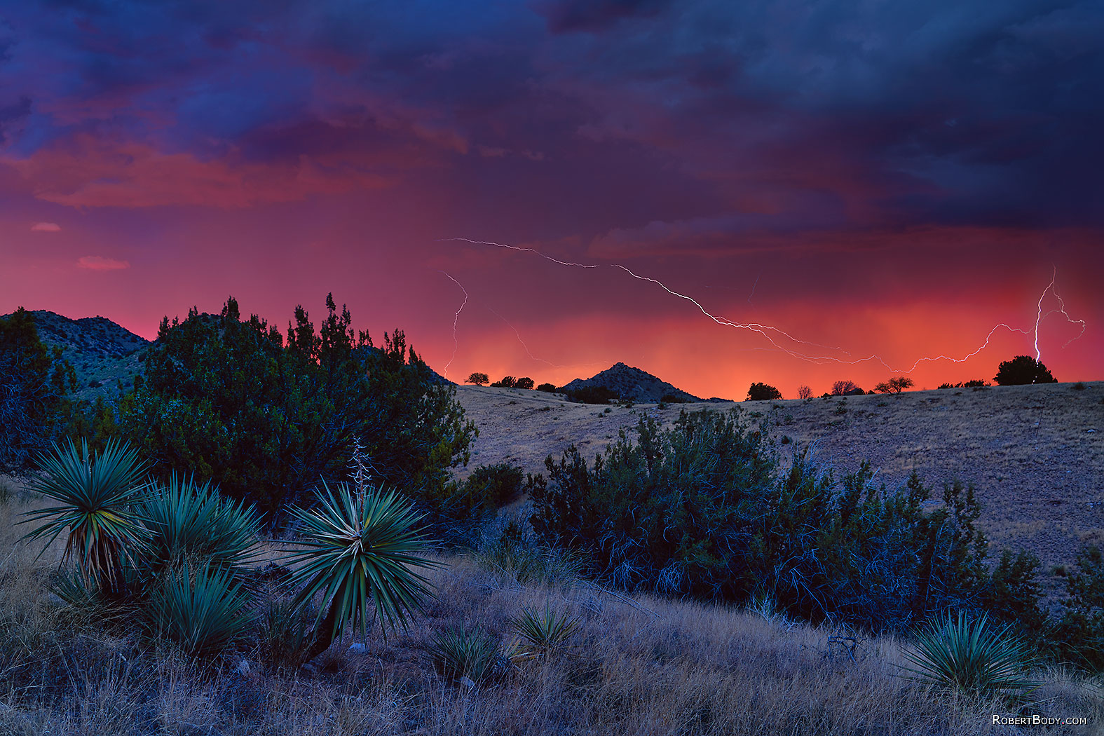 Landscape Photographer - Photography - FM Forums