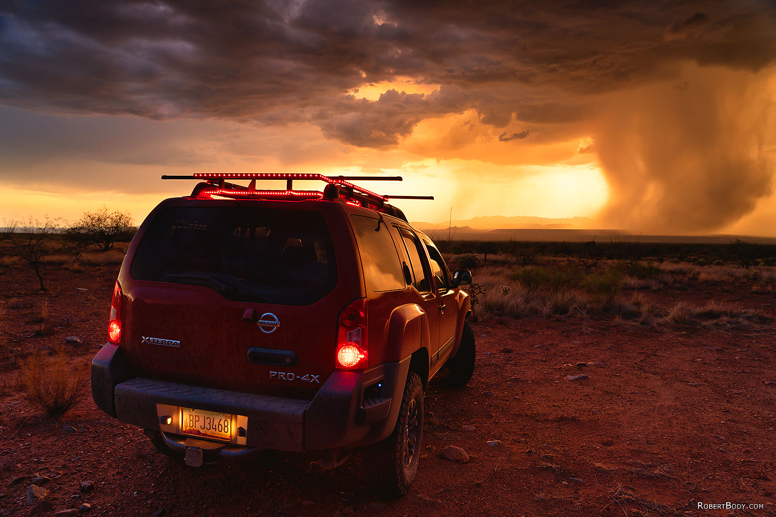 roXterra Molle Panels and Roof Racks for Gen2/Gen1 Xterras for sale : r ...