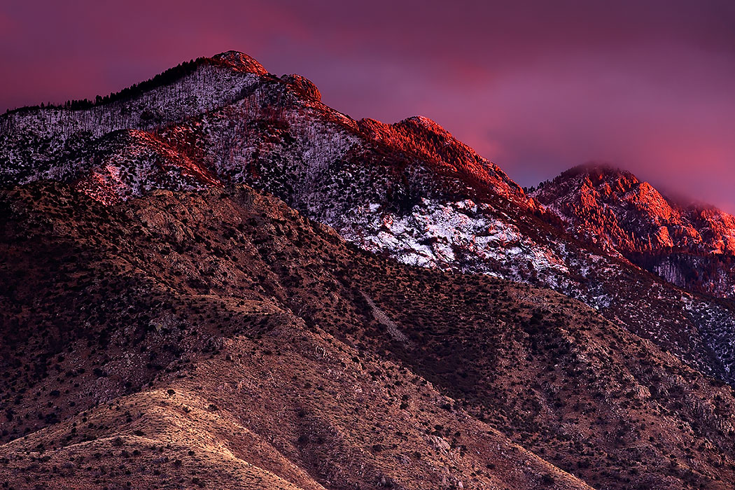 Landscape Photographer - Photography - FM Forums